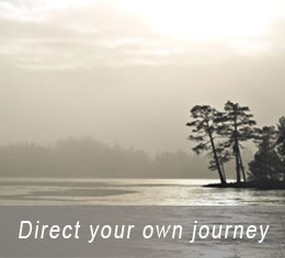 Psychology Services Maitland